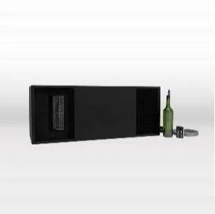 WhisperKOOL Mr Cool Ceiling Mount Wine Cooling Units