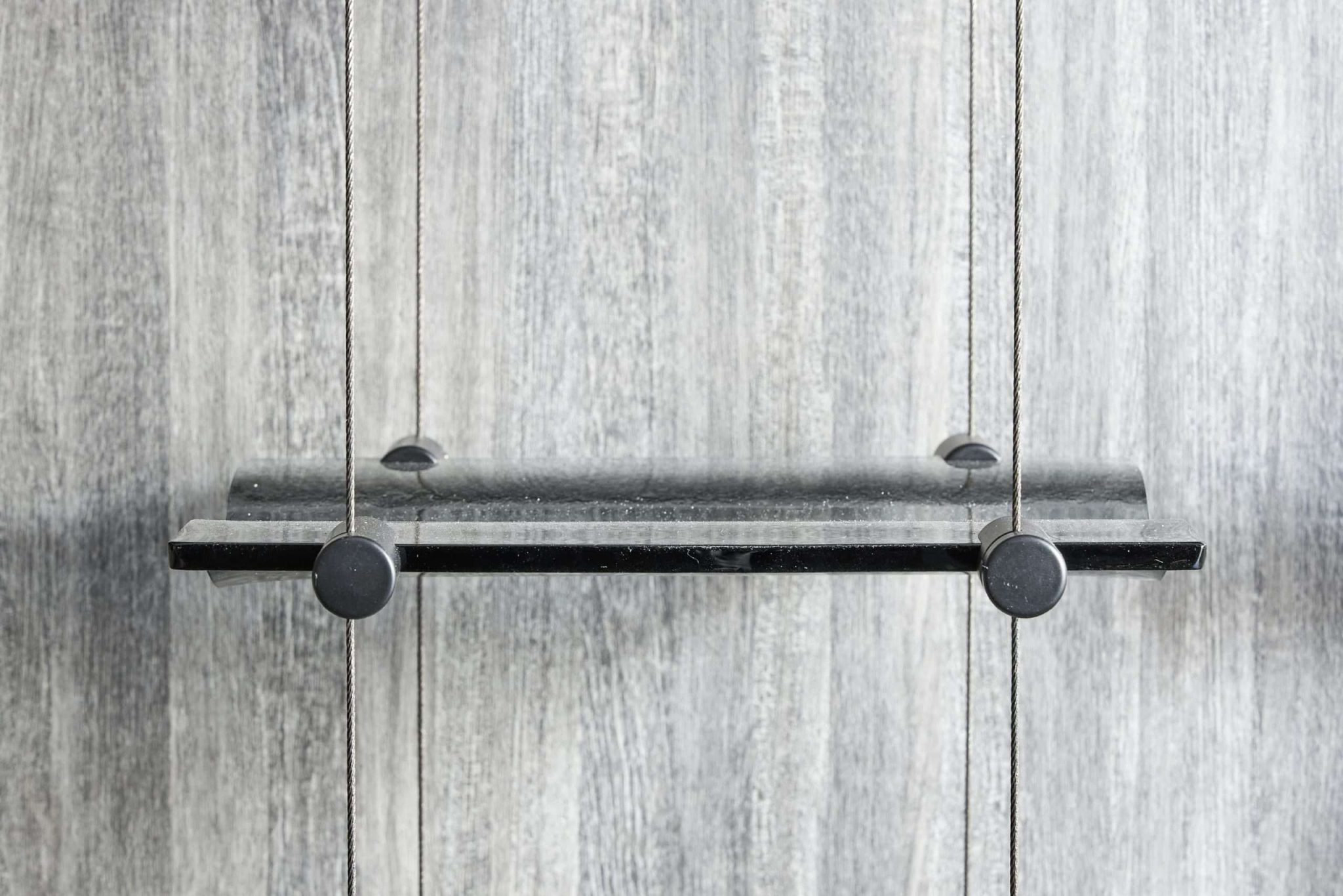 Floating Wine Racks | Unleash Your Creativity