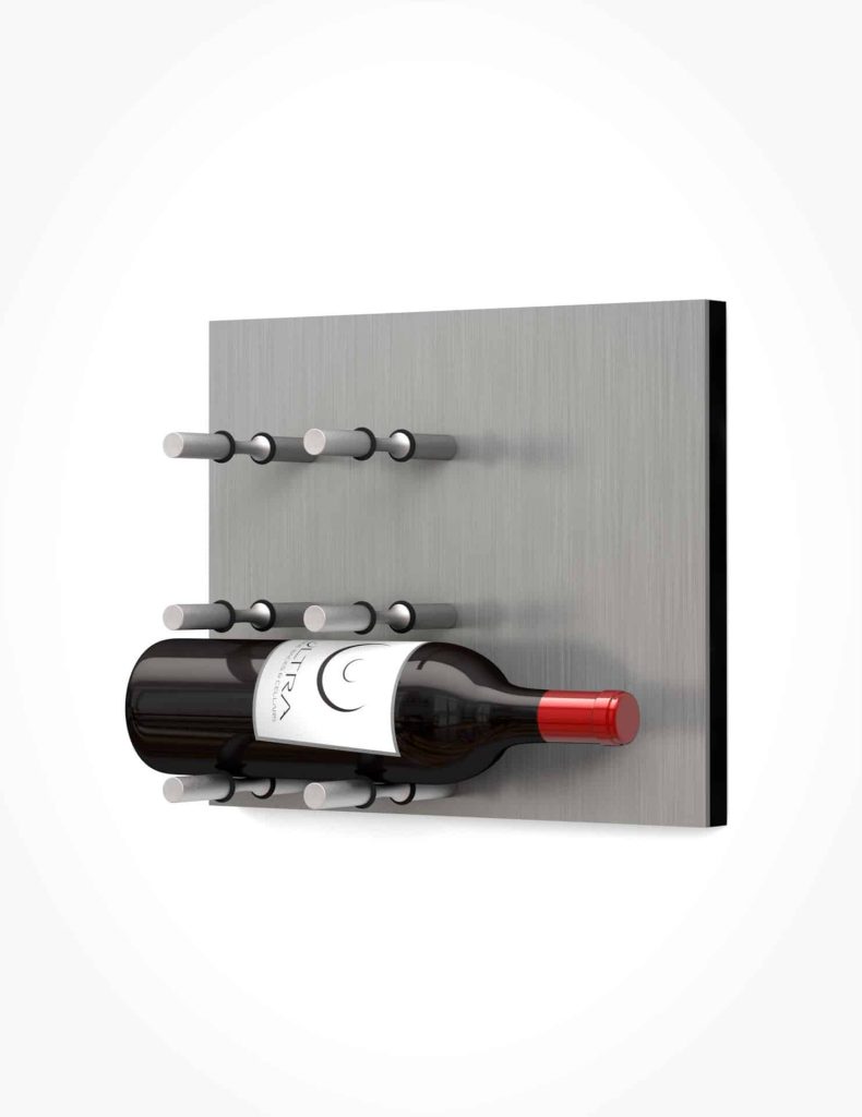 Fusion Wall Panels | Fusion Panel Alumasteel