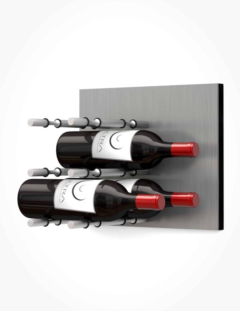 Fusion Wall Panels | Fusion Panel Alumasteel