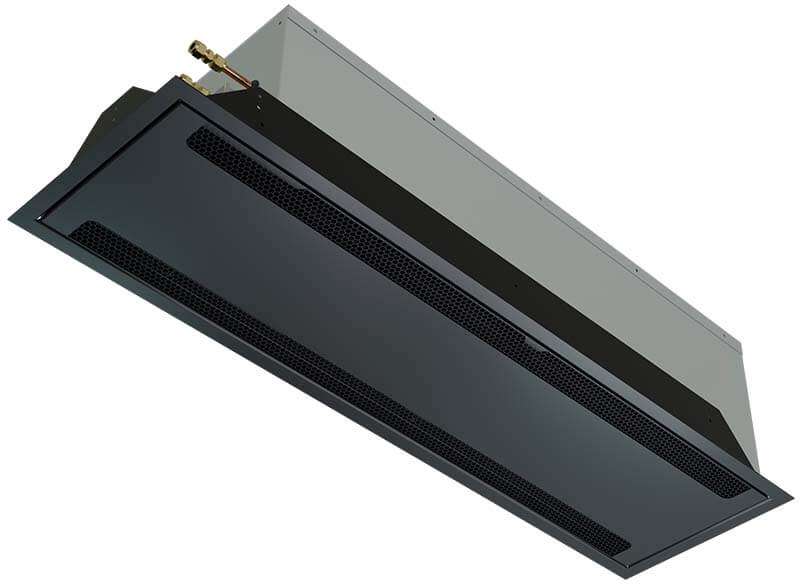 Wine Guardian Ceiling Mounted Air Conditioning Units