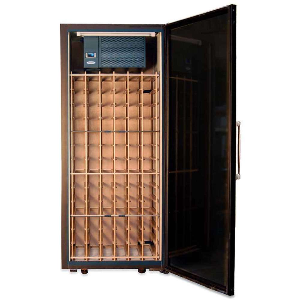 Le Cache Wine Cabinets | Cabinets Matttroy