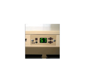 Breezaire WKL 3000 - Wine Cellar Cooling Unit