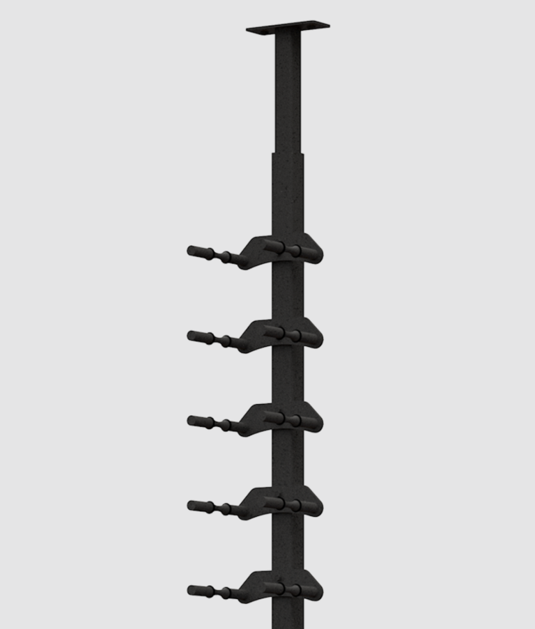 Floor To Ceiling Cabinets Storage Wine Racks For Modern Homes