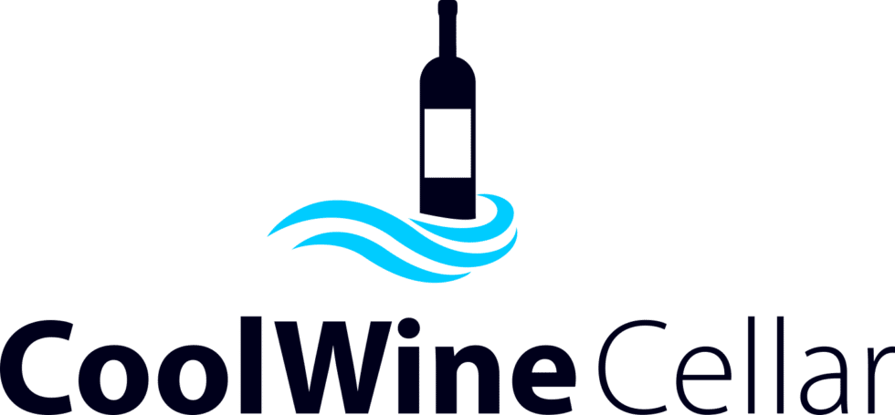 Wine Cellar Design | Custom Wine Cellar | Cool Wine Cellar